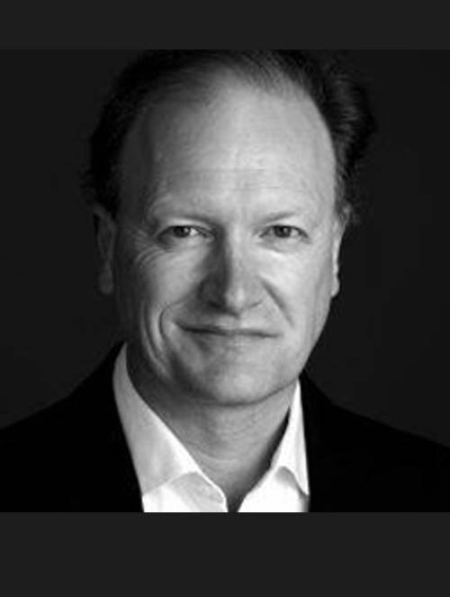 Our Team & Partners | ITI Ventures